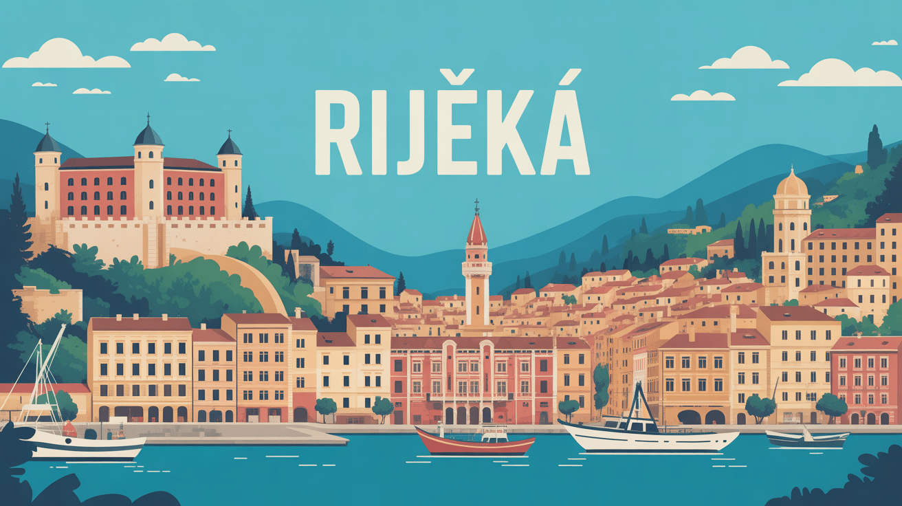Les Meilleures Activités À Faire À Rijeka Pour Un Séjour Réussi